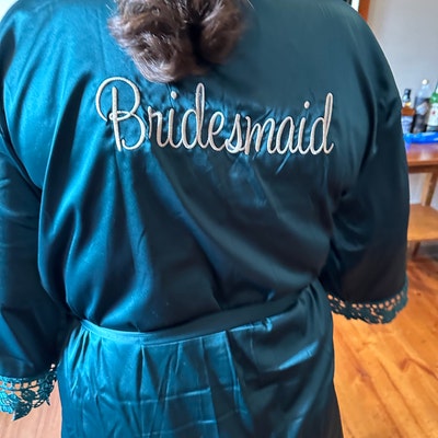 Bride Tracksuit Set Bride Pants Bride Sweatshirt Bride Hoodie Bridal ...