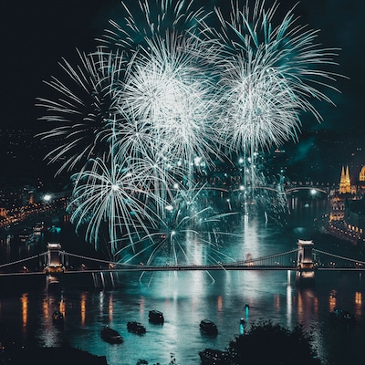 Angel Numbers of Divine Timing - Etsy