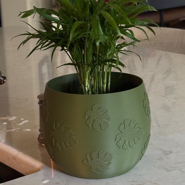 Plant Propagation Pins for Cuttings, Gardening Plant Clips, Strawberry ...