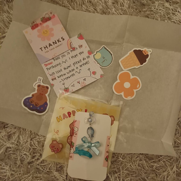 Adventure Time: Magician Finn and Jake L Keychain L Charm - Etsy