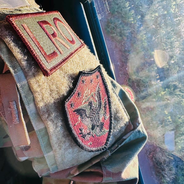 C-130 Hercules Aircraft Shaped Challenge Coin - Etsy