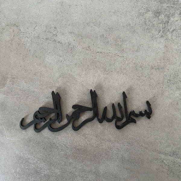 Nurse Bookmark, Stethoscope Custom Doctor, Career Bookmark 3d Printing ...