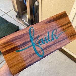 Daisy Hello Summer Door Hanger Svg Summer Welcome Sign Svg Daisy Svg ...