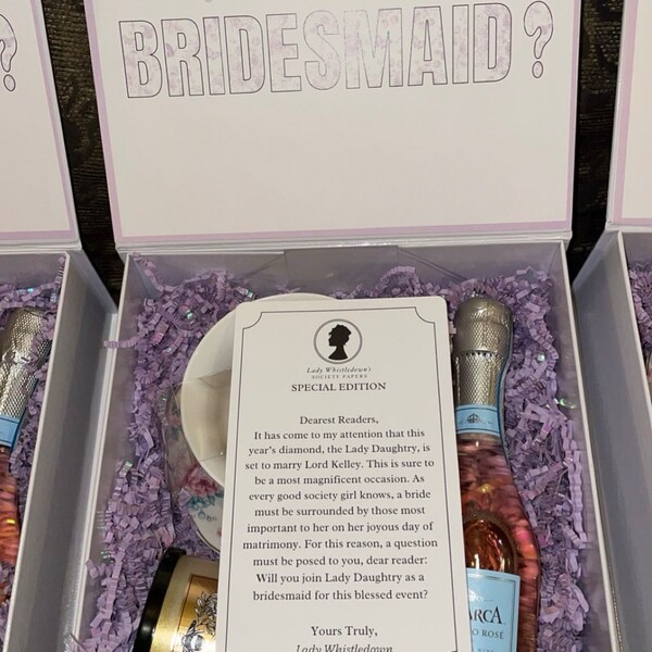 Bridgerton Koozie, Bridgerton Bachelorette, Bridgerton Birthday ...