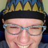 Technicolor Vader Surgical Scrub Cap Dentist Vet Chemo Hat - Etsy