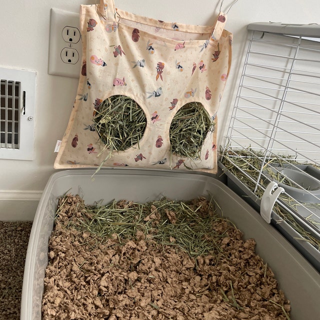 FlopsonFabric - Etsy