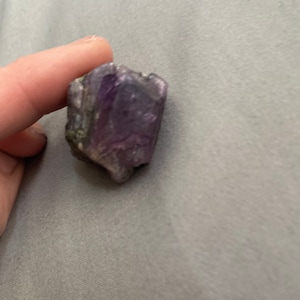 104 Gm Rare Forsterite Crystals Cluster on Royal Blue Lazurite - Etsy