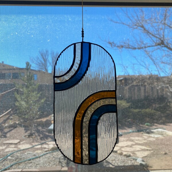 Digital Pattern Luna Moth Panel, Stained Glass Pattern Download, Luna Moth Pattern, Luna Moth ...