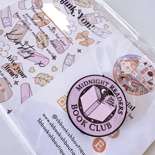 Acotar Book Stack Sticker, Sarah J Maas Sticker, ACOTAR Merch, Rhysand ...