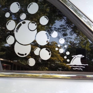 American Flag Vinyl Star Union Stencil Vinyl Application DIY Wood Flag ...