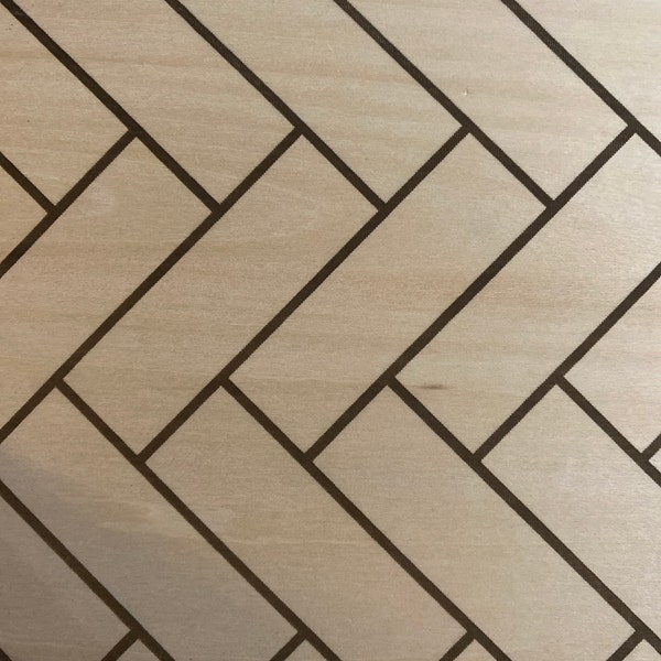 Herringbone Pattern SVG. Seamless! Cricut Cut Files, Silhouette Files ...