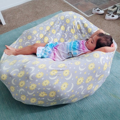 FULL SIZE Instant Download PDF A4 Printable Sewing Pattern to Make a ...