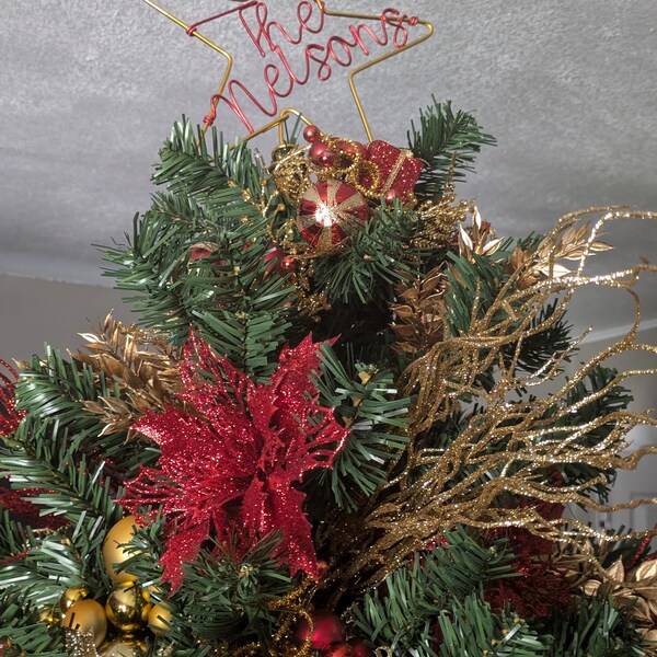 Roar Lettering - Dinosaur Feet - Footprints - Dino - Wire Words - Wall ...