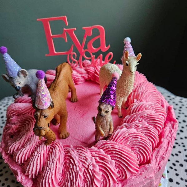 Gamer Cake Topper / Personalised Gaming Birthday Topper / Game ...