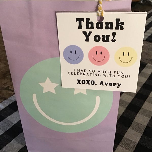 Editable Farewell Party Invitation, One Last Hurrah, Goodbye Party ...