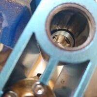 3018 CNC X and Y Axis Upgraded Linear Rails - Etsy Canada