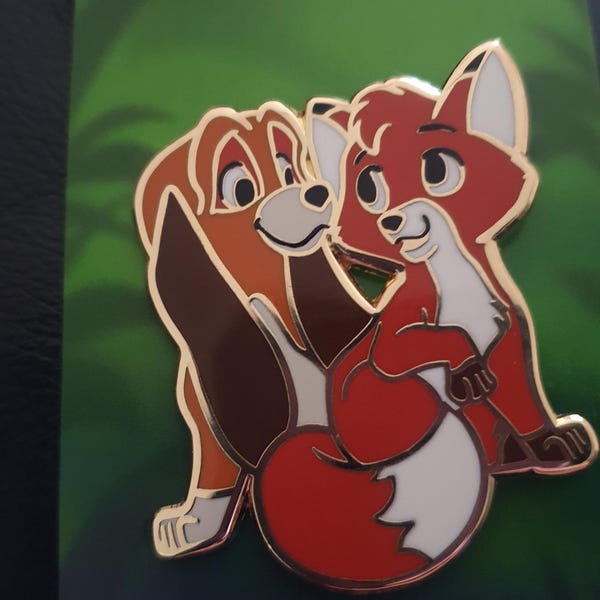 80s 90s Littlefoot Dinosaur Cute Kawaii Enamel Pin Nostalgia Childhood ...