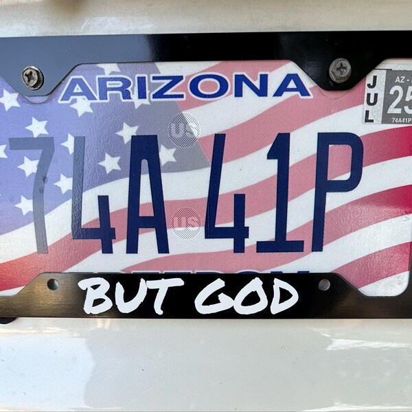 Court Reporter Pen Set of 2, Stenographer Pens, Steno Student Pens ...