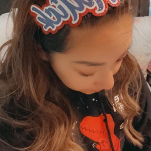 Pin Me Pin Holder Spirit Pin Holder Cheer Gift Cheerleader Gift Comp ...