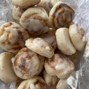 Incense Marijuana Fresh Hand Dipped Charcoal 20 Sticks Home Fragrance ...