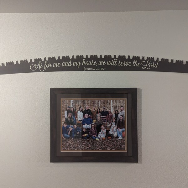 CLOTHESPINS, Laundry Decal, Vinyl Wall Quotes, Wall Quote Decal ...