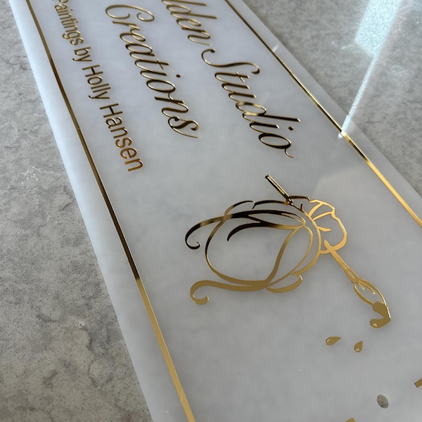 Dollar Sign, Dollar Art, Money Sign, Money Shape, Laser Cut Dollar, One ...