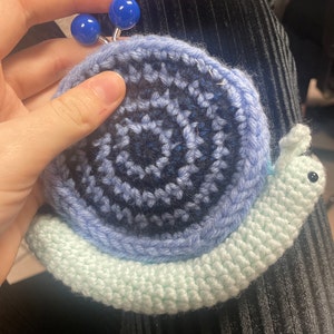 TV Crochet Cover (PATTERN) - Etsy