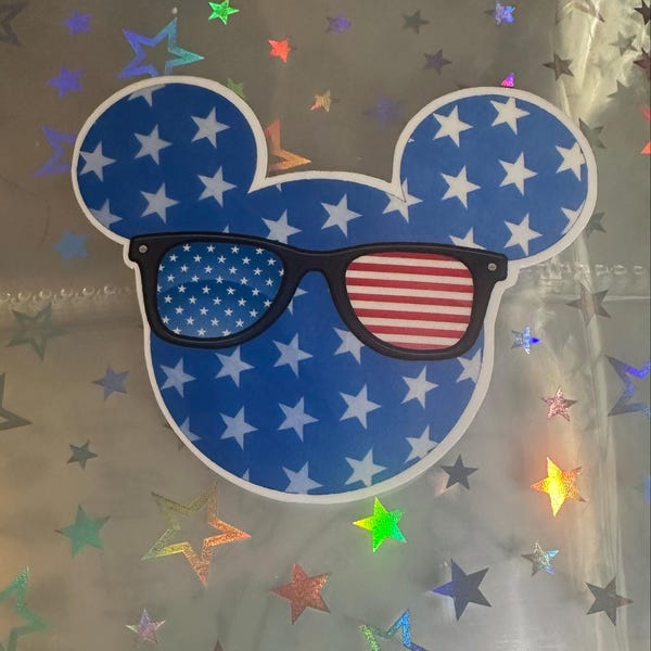 Toy Story Sticker, Woody Sticker, Back to School Sticker, Back Pack ...