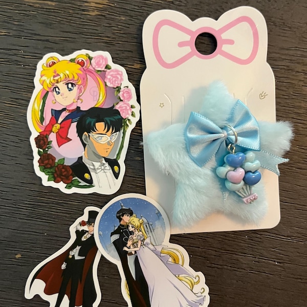 Sparkly Ruffle Belt, Heart Clasp, Elastic Belt, Yume Kawaii, Fairykei ...