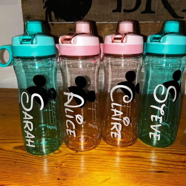 Mouse Font SVG, Mouse Alphabet SVG, Cartoon Font SVG, Letters Svg ...