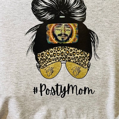 Soccer Leopard Doodle Font Bundle PNG ,soccer Alphabet Clipart Bundle ...