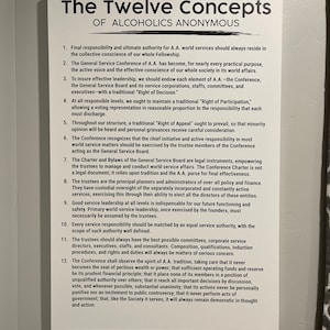 Stop Think Choose for Impulsive Kids Poster School Class - Etsy UK