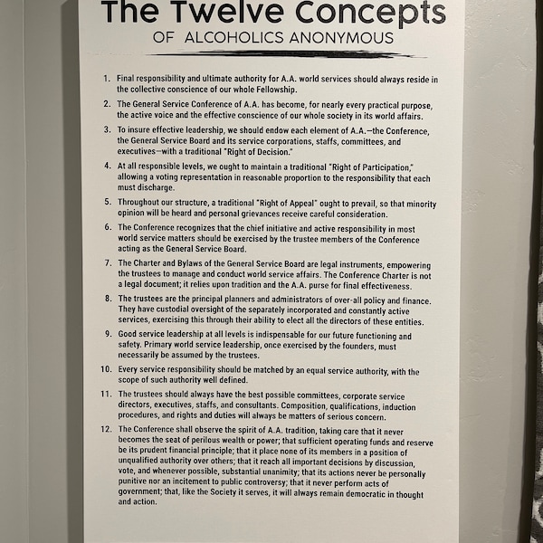 Stop Think Choose for Impulsive Kids Poster - School Class Posters for ...