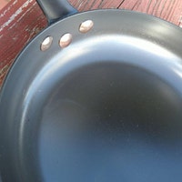 Scotch Eyed Eye Auger Bushcraft Survival Settlers Primitive - Etsy Canada