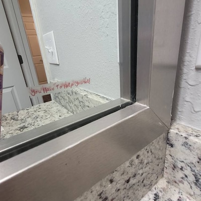 Custom Frosted Window Film Sticker Personalized Frosted Privacy Vinyl
