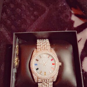 18k Gold CZ Diamond Number 23 Basketball Jersey Hiphop Pendant | Etsy