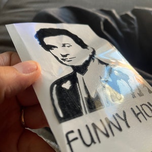 Cute Penguin Head Straw Topper STL File for 3D Printing - Etsy