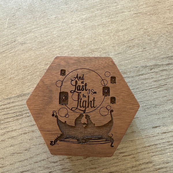 Winnie the Pooh Wedding Band, Tigger Ring, Eeyore Disney Wedding Ring ...