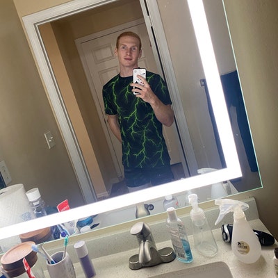 Pastel Gothic Rave Bodysuit, Plus Size Rave Outfit, Halloween Rave ...