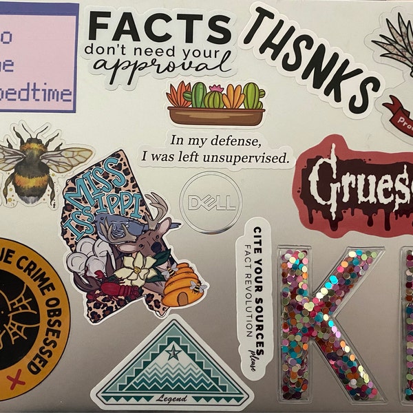 He is Still Good Sticker || Waterproof Vinyl Sticker for Laptop, Water ...