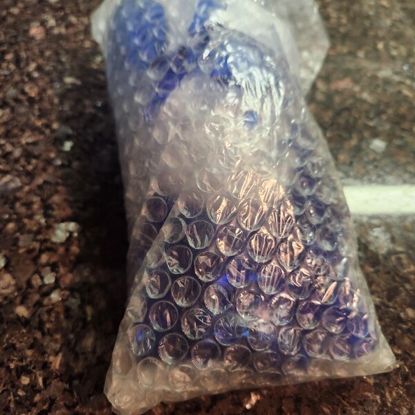 ANTIQUE BEAUTIFUL 1920's Canotex Terracotta Simple Bakelite Button ...