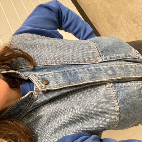 Vintage Stone Sculpture Family Biomorphic Biomorph Figure Table Top Art ...