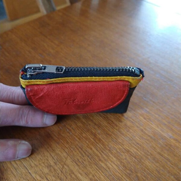 Shoulder Pads, Extreme Shoulder Pads, Shoulder Pad, Blazer Pads, Dress ...