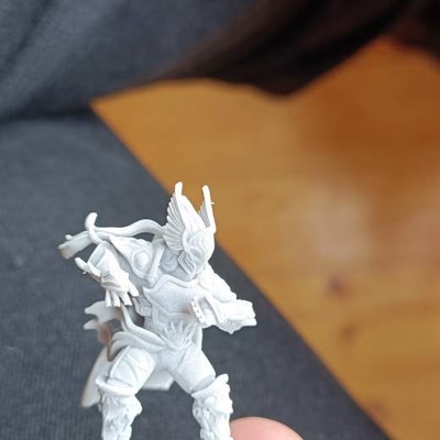 Kroxigor Star Player Brutefun Miniatures Fantasy Football, Bowl, Brute ...