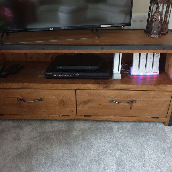 Fridge Surround Storage, Kitchen Storage - Etsy UK