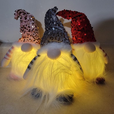 Ball Sack Face Masks Ball Bag Mask Funny Pranks Funny Masks - Etsy