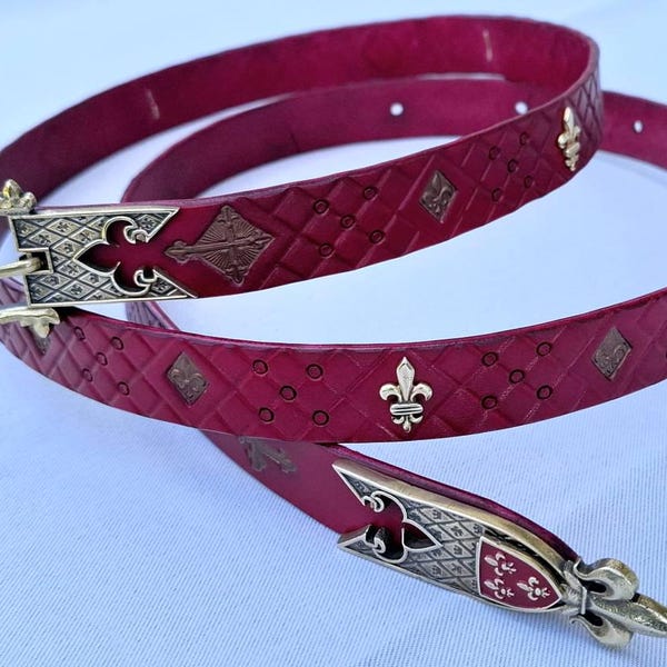 The Symbol Selune Pendant - Etsy