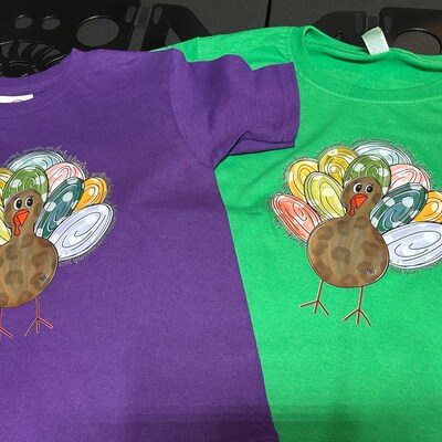 Shout-out to All the Flowers Growing Through Concrete DTF - Etsy