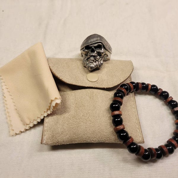 Gothic Gemini Symbol Ring, Signet Zodiac Ring, Memento Mori Horoscope ...