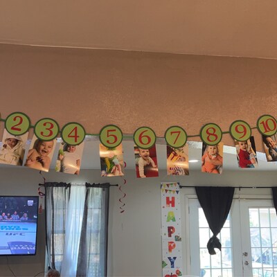 Race Car Pinata, Lightning Mcqueen Pinata, Tow Mater Pinata. - Etsy